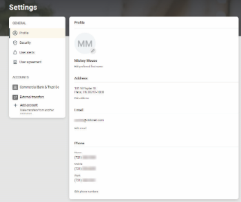 New CBTC Digital Banking User Guide › Commercial Bank & Trust Company