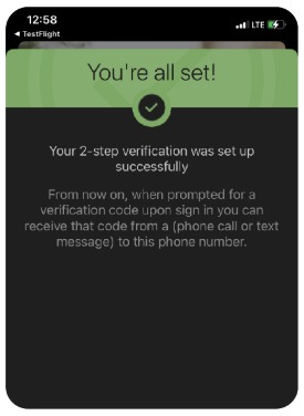 New CBTC Digital Banking User Guide › Commercial Bank & Trust Company