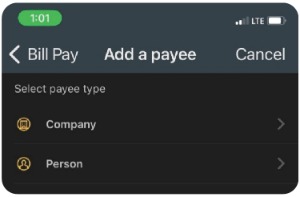 New CBTC Digital Banking User Guide › Commercial Bank & Trust Company