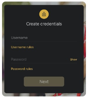 New CBTC Digital Banking User Guide › Commercial Bank & Trust Company