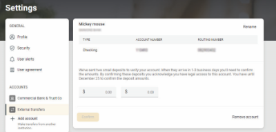 New CBTC Digital Banking User Guide › Commercial Bank & Trust Company
