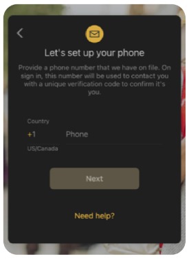New CBTC Digital Banking User Guide › Commercial Bank & Trust Company
