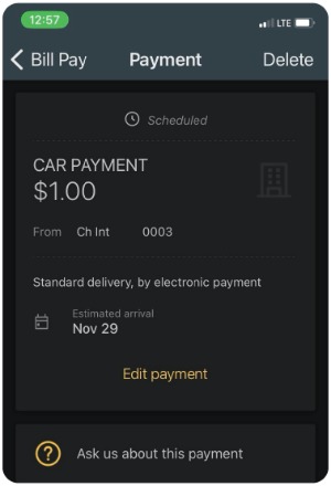 New CBTC Digital Banking User Guide › Commercial Bank & Trust Company