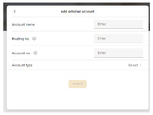 New CBTC Digital Banking User Guide › Commercial Bank & Trust Company