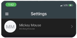 New CBTC Digital Banking User Guide › Commercial Bank & Trust Company