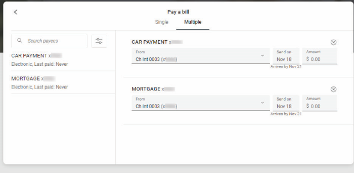 New CBTC Digital Banking User Guide › Commercial Bank & Trust Company