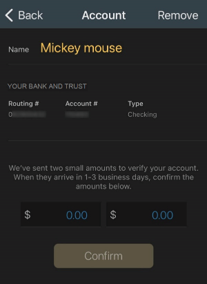 New CBTC Digital Banking User Guide › Commercial Bank & Trust Company