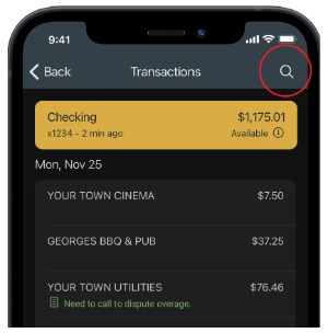 New CBTC Digital Banking User Guide › Commercial Bank & Trust Company