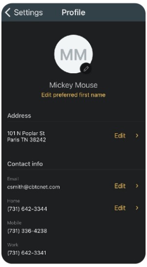 New CBTC Digital Banking User Guide › Commercial Bank & Trust Company