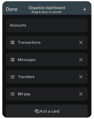 New CBTC Digital Banking User Guide › Commercial Bank & Trust Company