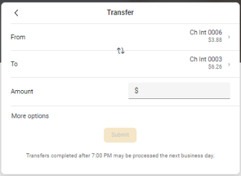 New CBTC Digital Banking User Guide › Commercial Bank & Trust Company
