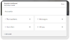 New CBTC Digital Banking User Guide › Commercial Bank & Trust Company