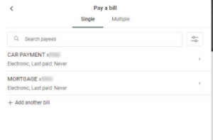 New CBTC Digital Banking User Guide › Commercial Bank & Trust Company