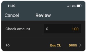 New CBTC Digital Banking User Guide › Commercial Bank & Trust Company