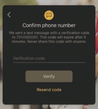 New CBTC Digital Banking User Guide › Commercial Bank & Trust Company