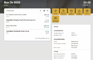 New CBTC Digital Banking User Guide › Commercial Bank & Trust Company