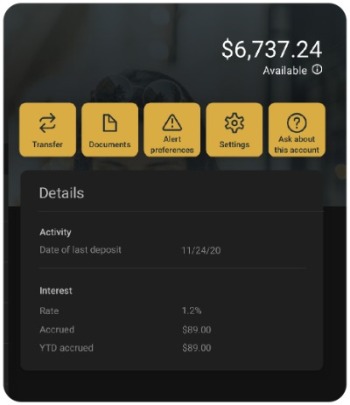 New CBTC Digital Banking User Guide › Commercial Bank & Trust Company